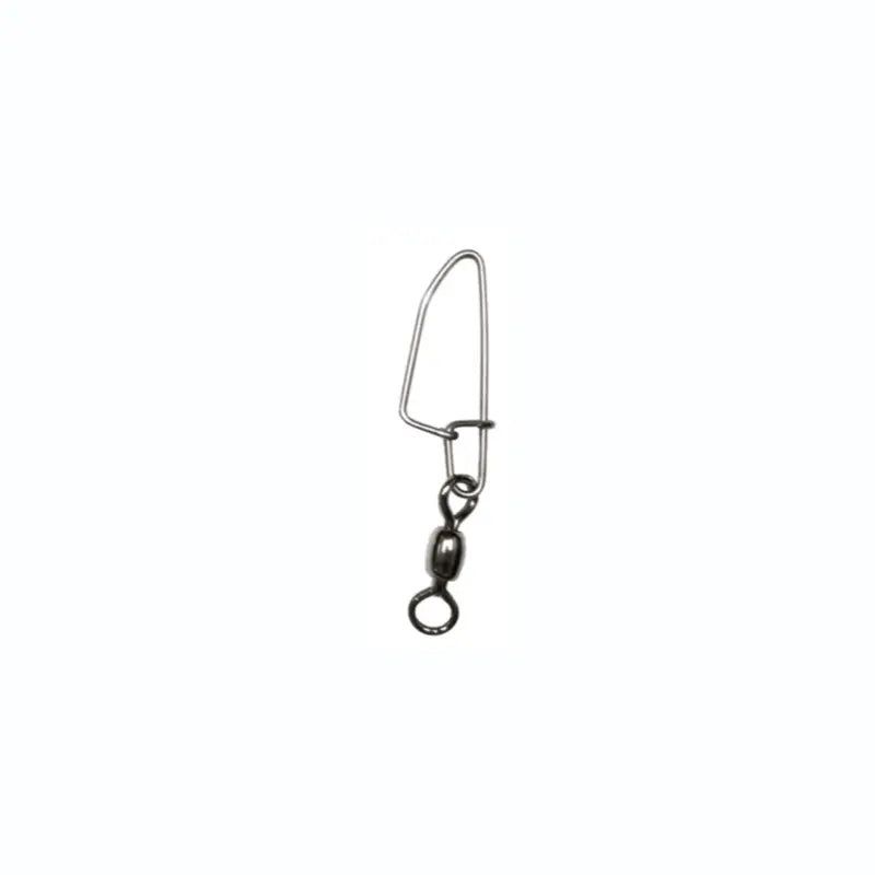 Ocean Hunter - Scarab Clip w/ Swivel