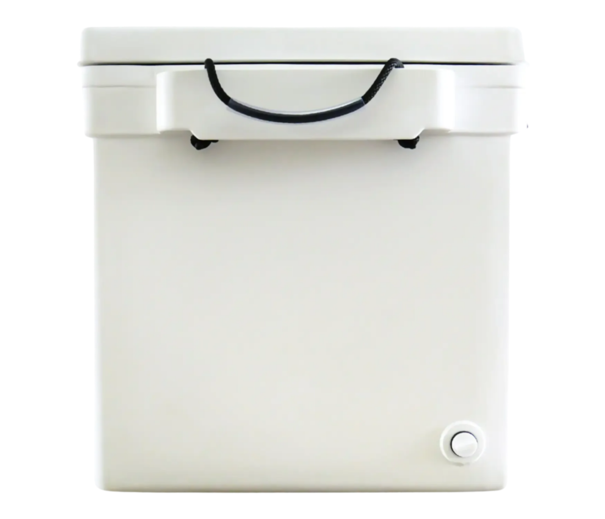 Icey Tek - Long Ice Box Cooler - 600L
