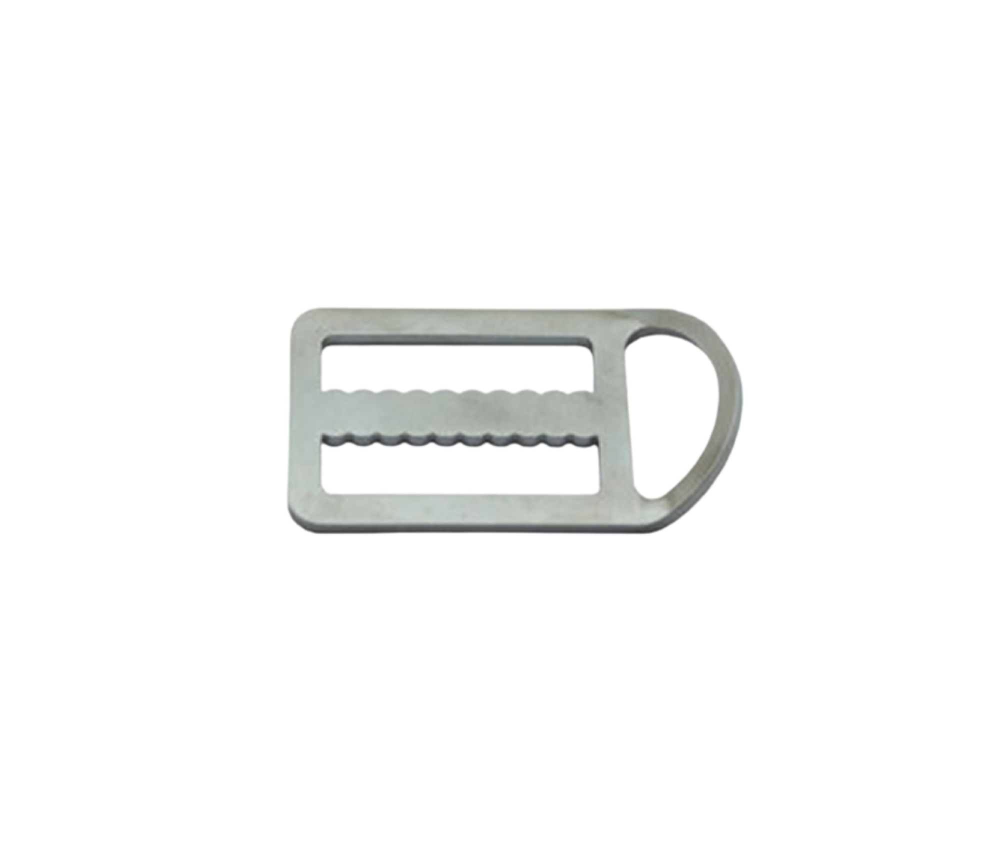 Rob Allen - Weight belt D-Ring
